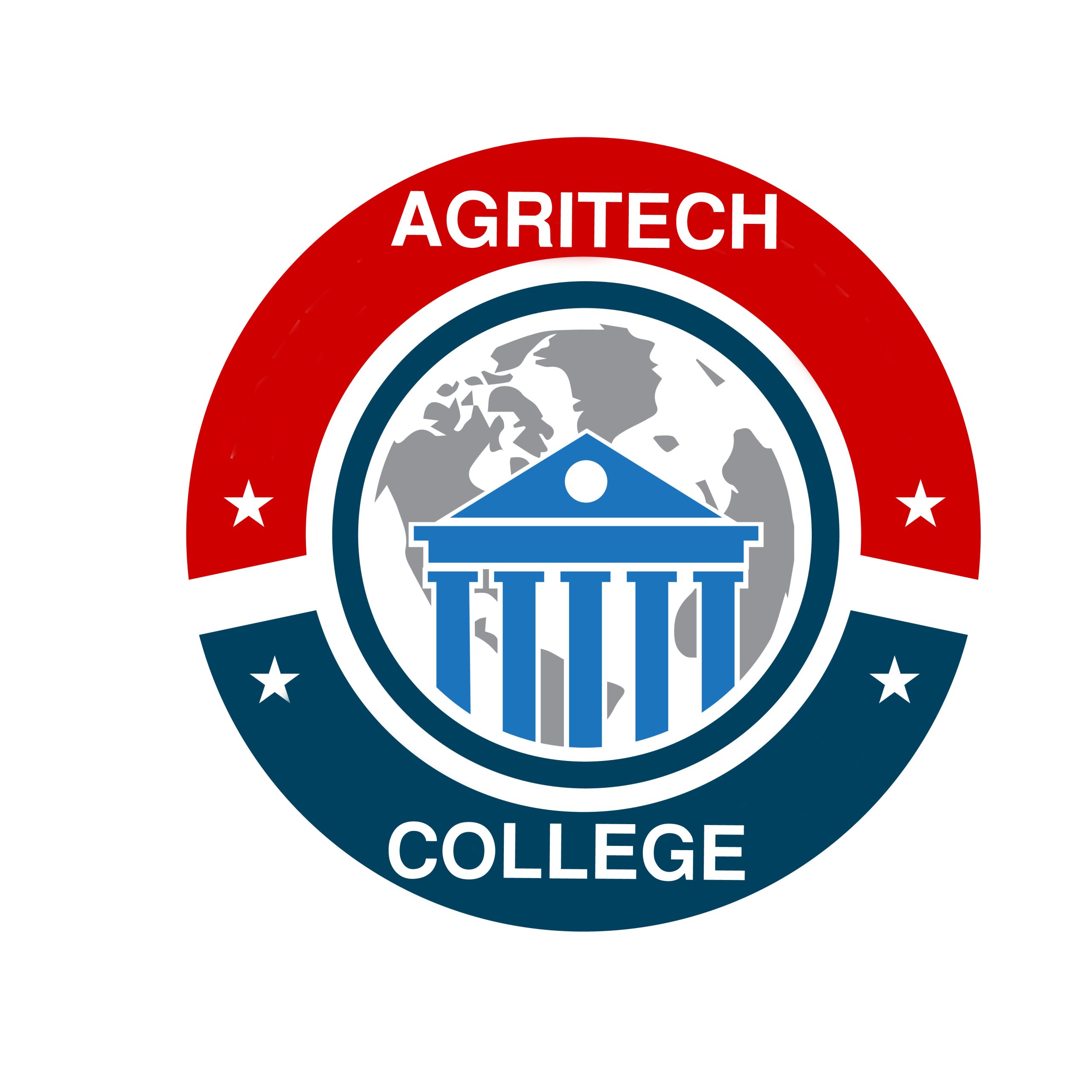Unlock access to higher education globally with Agritech College. Learn ...
